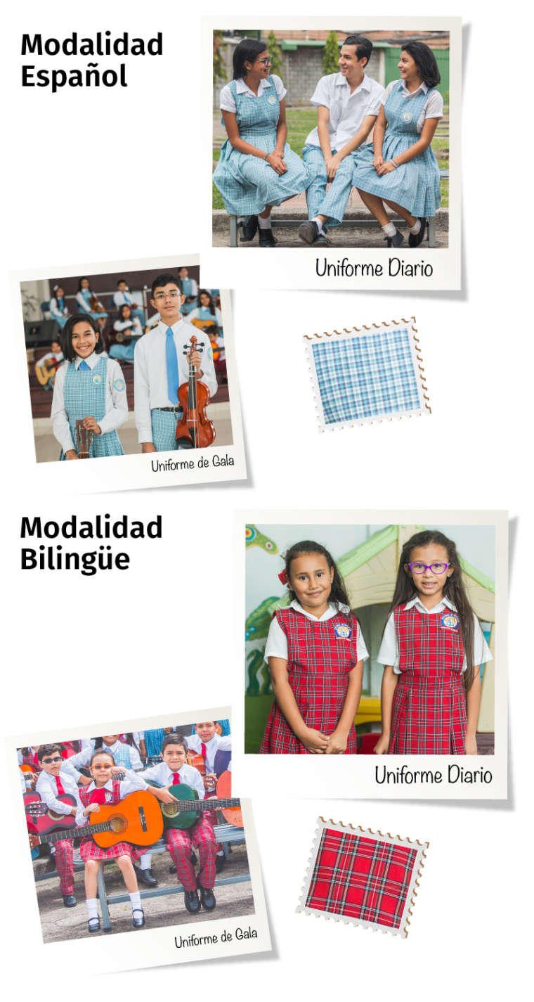 Admisiones – Escuela Fuente Divina